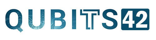 Koenig | Qubits