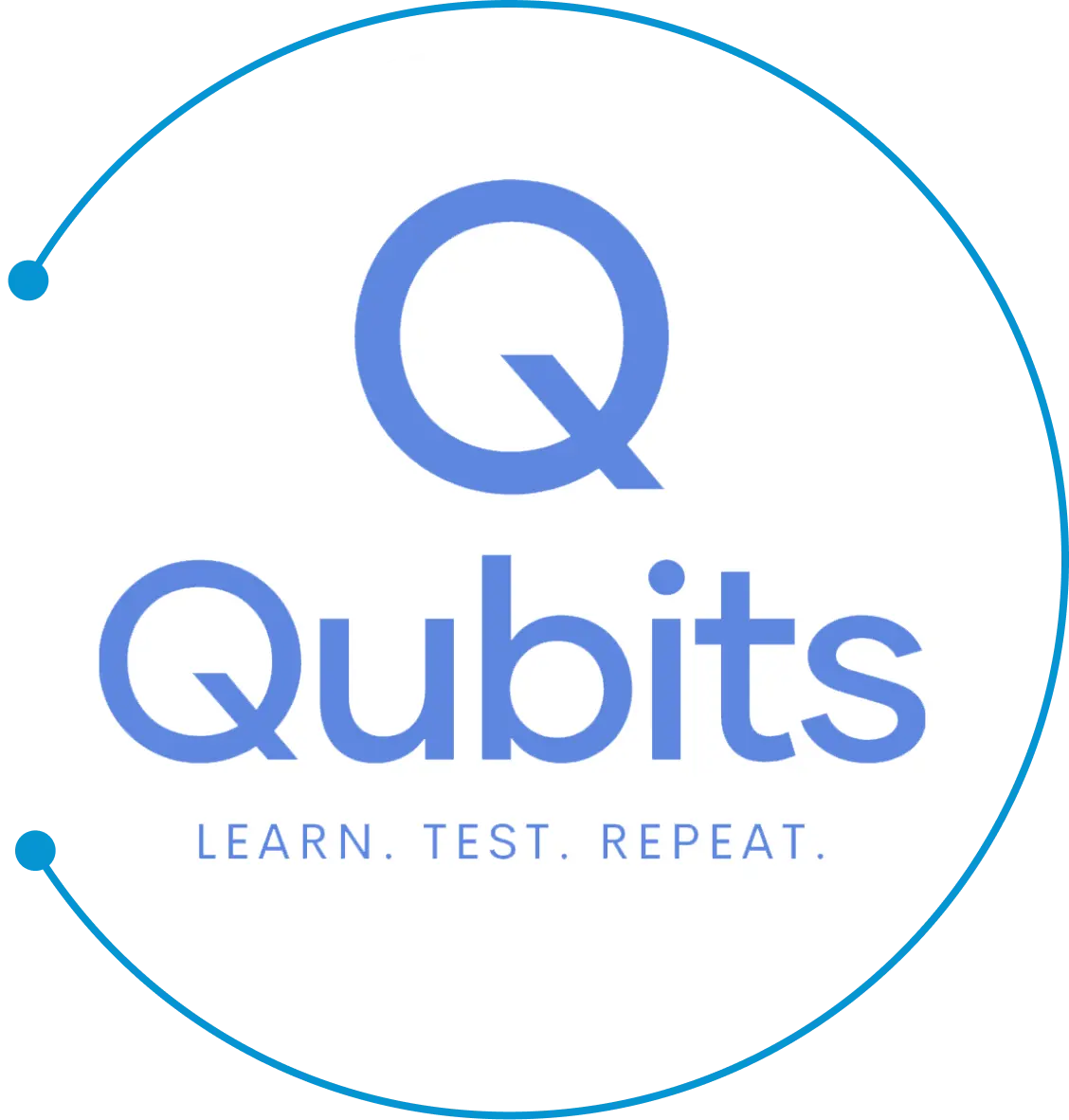 Koenig | Qubits